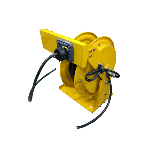 Retractable cord reel manufacture& supplier-SUPERREEL